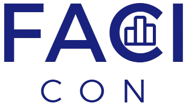 FaciCon – Solução em Facilities